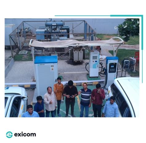 Amardeep Singh Posted On Linkedin