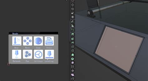 Texturing Geometry Node Texture Disapear At Join Geometry