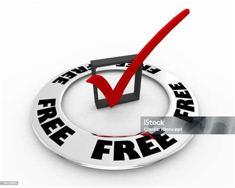 무료 무료 무료 무료 무료 선물 확인 마크 상자 워드 3d 일러스트 0명에 대한 스톡 사진 및 기타 이미지 0명 관대함