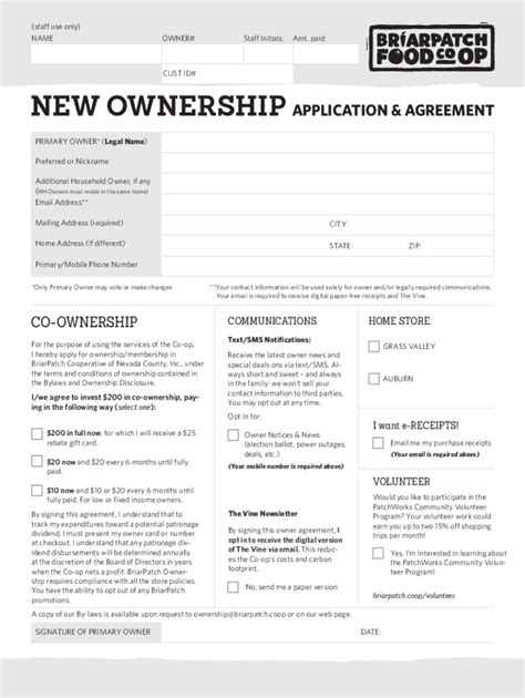 Fillable Online When Adding Two Foreign Keys Using Hasmany Only One Is