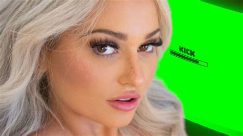 Thedandangler Leaks Dms From Kick Staff After Quitting Sexist Platform Dexerto