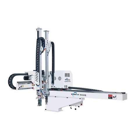 robot Điều khiển servo ac năm trục five axes ac servo driven robots