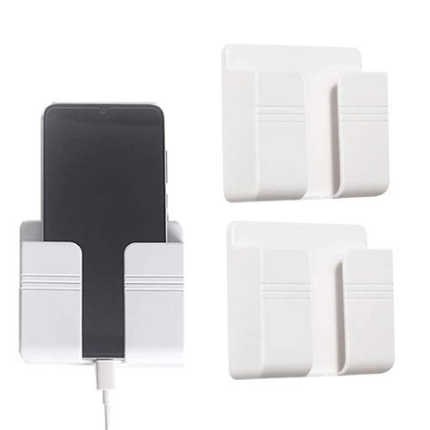 Wall Mount Phone Holder Ordereen
