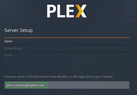 Install Kubectl Plugins In Kubernetes Using Krew ComputingForGeeks