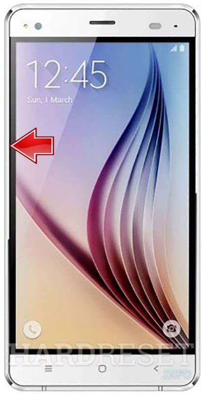 Hard Reset SINGTECH P501 How To HardReset Info