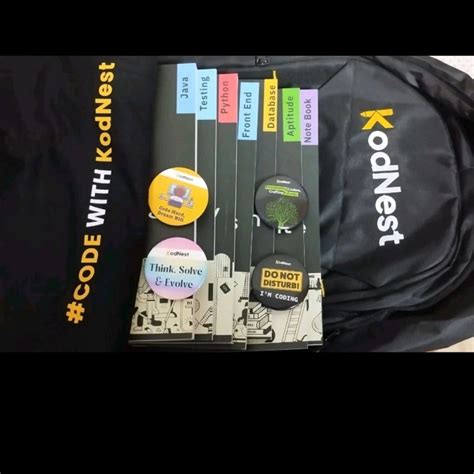 pratibha badiger on linkedin newbeginnings excited kodnest internship