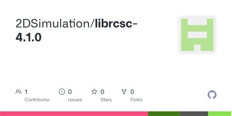 GitHub DSimulation Librcsc