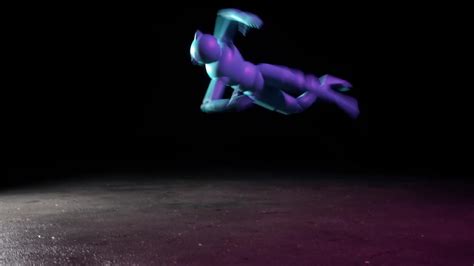 Julia R On Linkedin Free Ai Tool Cascadeur Ai Assisted Keyframe Animation Software