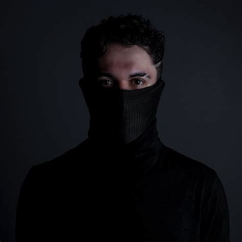 Limbu Season Bookings Agency