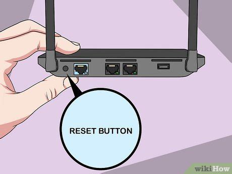 Easy Ways To Change A PLDT WiFi Password 7 Steps With Pictures