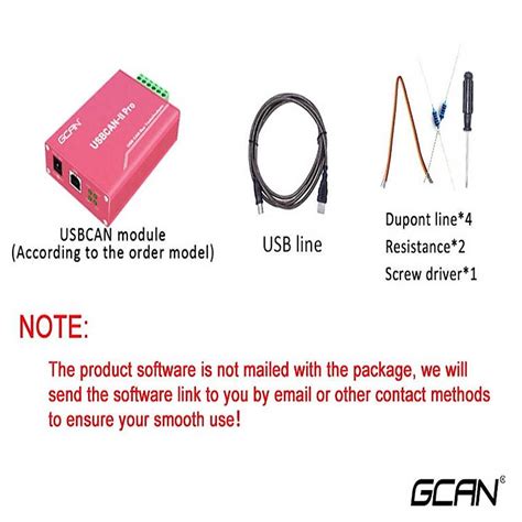 Usbcan Ii Pro Can Bus Adapter Usb Zu Can Bus Konverter Im Kanton Graubünden Tutti Ch