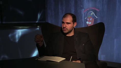 მწარე პოდკასტი 64 ისტორია და მხატვრობა Youtube