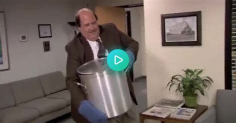 When You Pull Out After She Had Chipotle  On Imgur