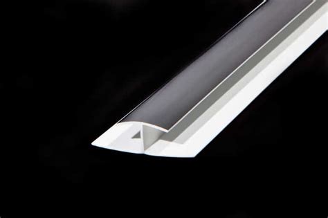 Wall And Ceiling Centre Joint Trim Igloo Surfaces