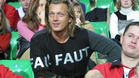 Jaroslaw Jakimowicz Emsekflolcom