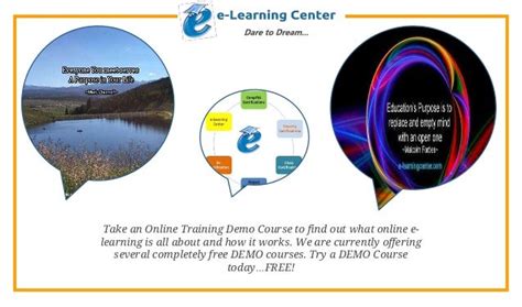 implementing cisco wireless networking fundamentals