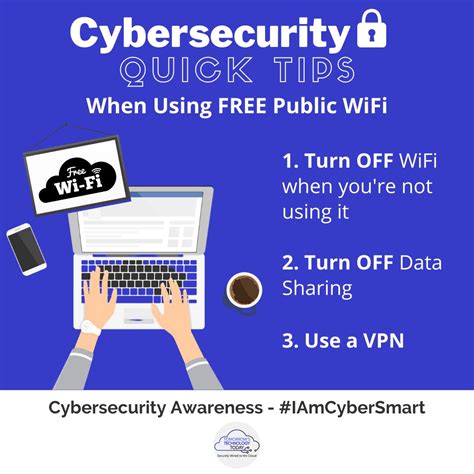 Tomorrows Technology Today On Linkedin Hackers Databreach