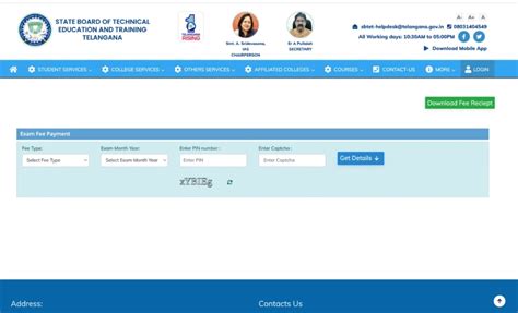 Free Sbtet Attendance Calculator Board Foot Calculator 2025