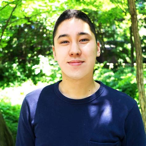 Trending Stories Published On Selfolio Medium