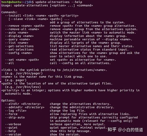 Ubuntu1604使用clion调试openjdk8 知乎