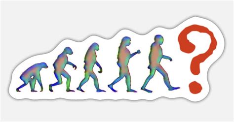 An Evolutionary Argument Undermining Longtermist Thinking — Ea Forum