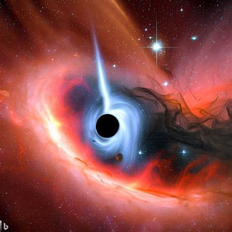 Primordial Black Holes And Dark Matter With Gravitational Waves Science 2 0