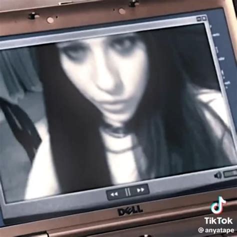 Georgina Video Georgina Sparks Gossip Girl Actrices