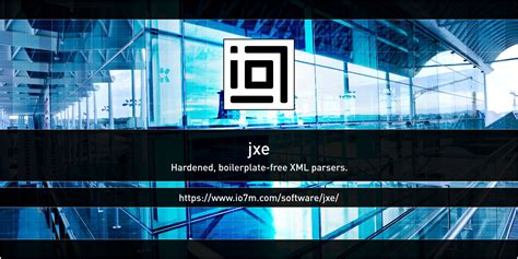 Hardened · Github Topics · Github