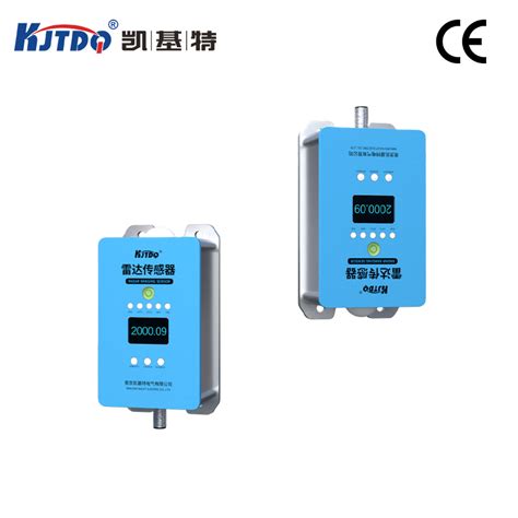 两线制的接近开关，pnp还是npn 了解原理与选择 两线制接近开关的pnp与npn识别 南京凯基特电气有限公司