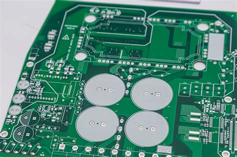 What Are The Possible Sources Of Noise In Pcb Pcbbuy Com