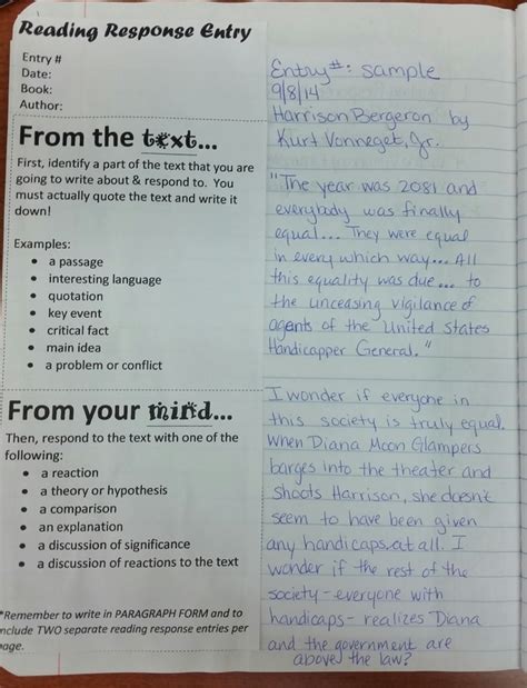 10 Tips How To Write A Critical Reading Response In 2023