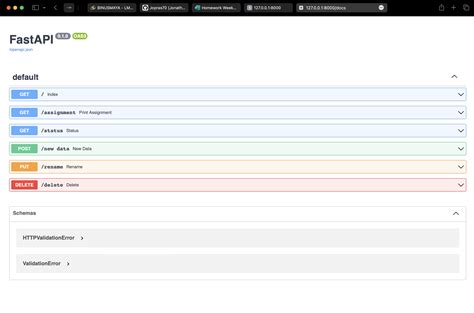 Github Jopras70fastapi Todoapp