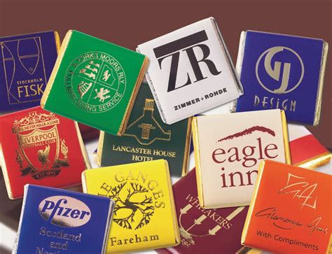 Personalised Mint Aroma Ice Cream