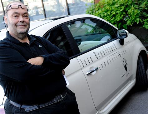 Le Nouveau Souffle De Jean Brouillard Jdq