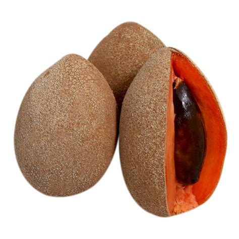 Mamey Mm Farms