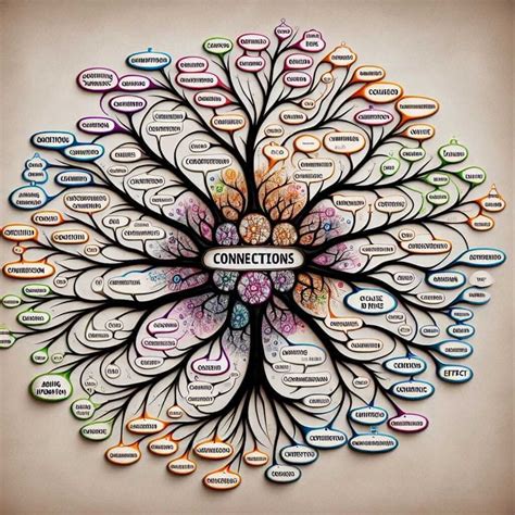 What Are Connections And Discourse Markers In Ielts Speaking Ietls Net