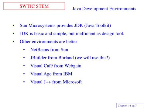 PPT Welcome To ENGR 2304 COSC 1336 Engineering Programming PowerPoint
