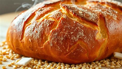 What Does Yeast Smell Like Whiff Whisper