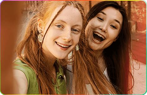 Smartphones TCL SE Phones TCL Global TCL SE TCL Global English