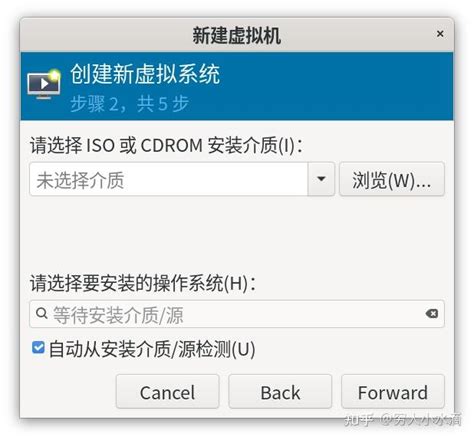 Qemukvm 虚拟机显卡透传 Vfio Pci 知乎 Qemukvm 虚拟机显卡透传 Vfio Pci 知乎