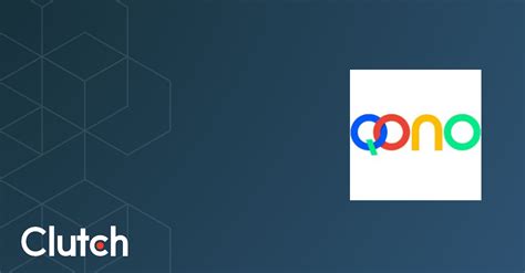 qono technologies pvt ltd 6 reviews address data and more