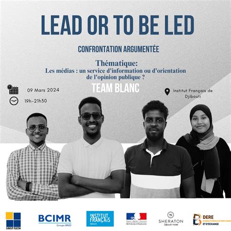 Nasradin Abdillahi Moumin Posted On Linkedin