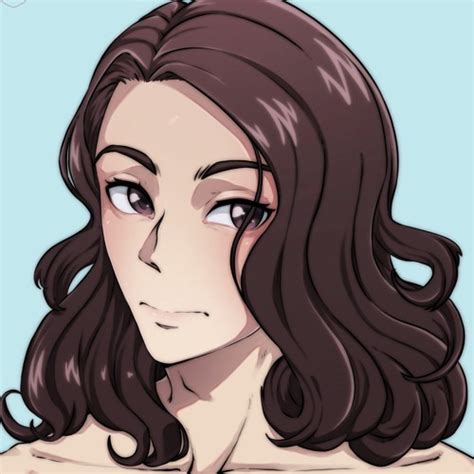 Stream Wen Ding Animation Demo By The Voice Of Wen Listen Online For Free On SoundCloud