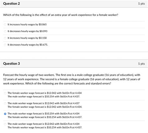 Female Female Chegg Com