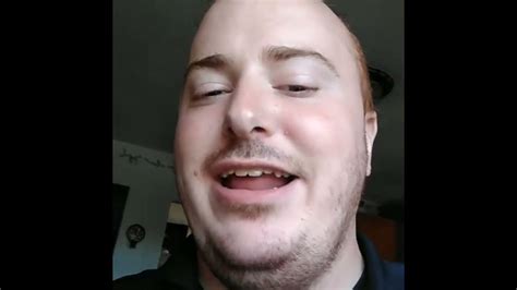 The Best Of Tiktok 2020 Youtube