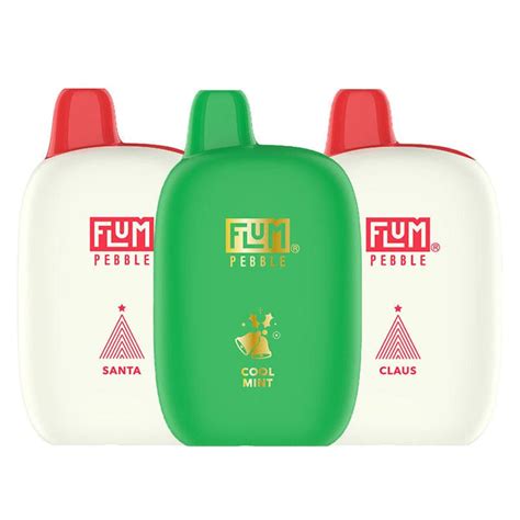 10 Popular Disposable Vape Flavors Sweet Fruity And More Eightvape