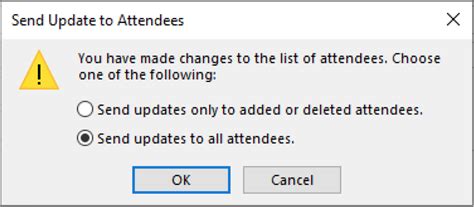 Scheduling Meetings Using The Amazon Chime Add In For Outlook Chime