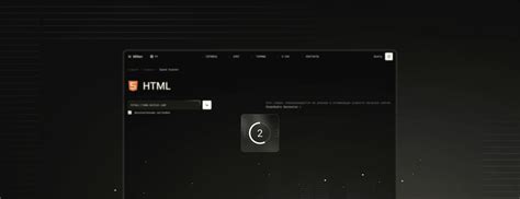 Html Validity Checker Online Fix Code Errors Milten