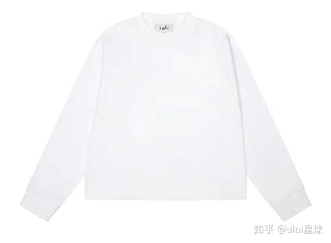 欧阳娜娜，你在割一种很新的韭菜 知乎