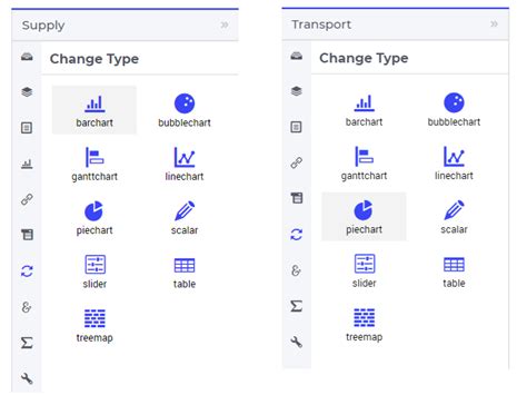 Quick Start My First Webui App — Webui Documentation
